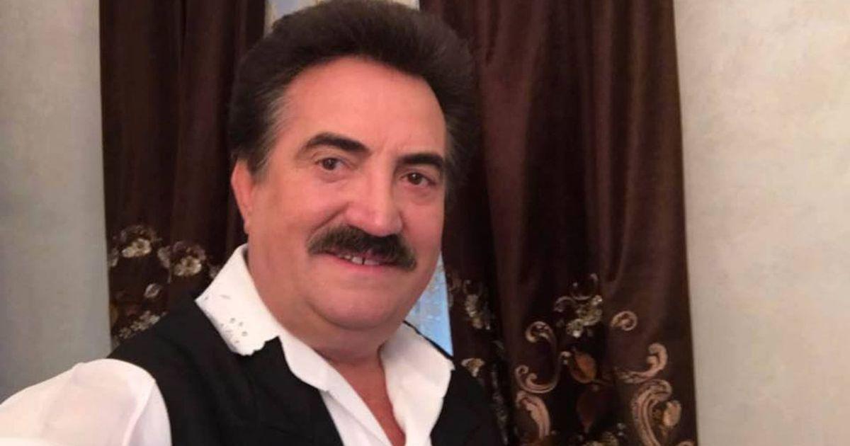 Sora lui Petrică Mîțu Stoian nu renunță la proces Ce s a întâmplat de