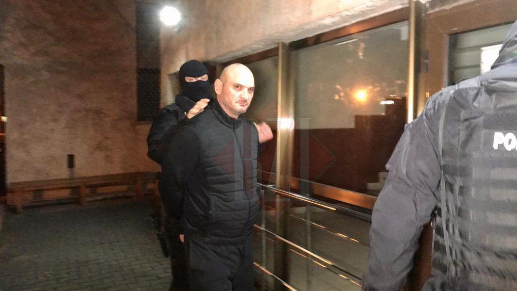 Passaris de România a dat lovitura la Iași! A fost „capturat” după ce a ...