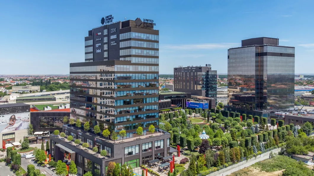 Centrul de imagistică medicală Scanexpert își va inaugura primul sediu din Timișoara, în Iulius ...