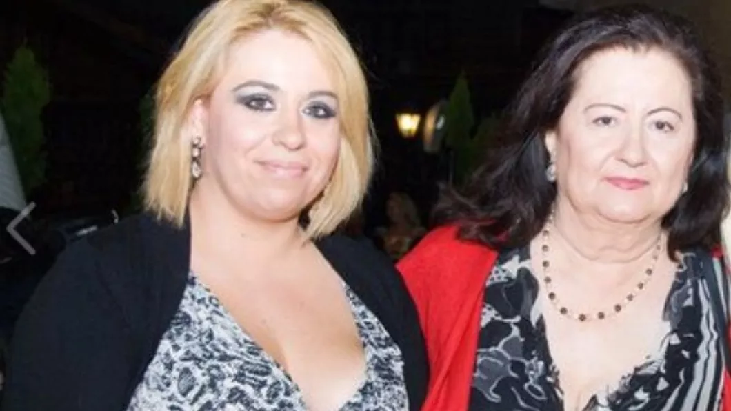 Starea de sănătate a Mioarei Roman s-a înrăutăţit în ultimele zile. Ce ...