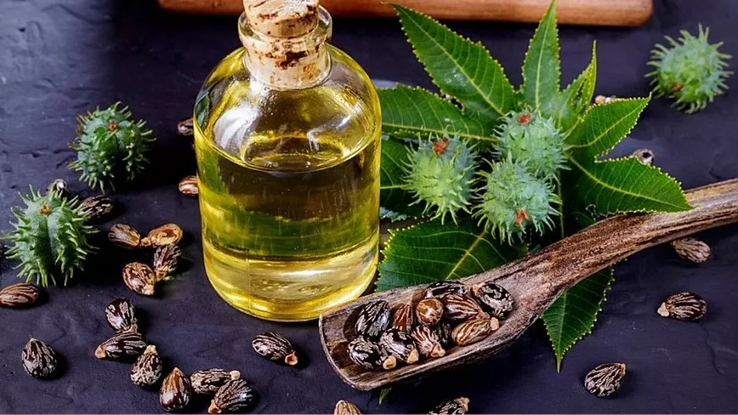 Negi genitali, tratament și remedii naturale. Care sunt simptomele și ...