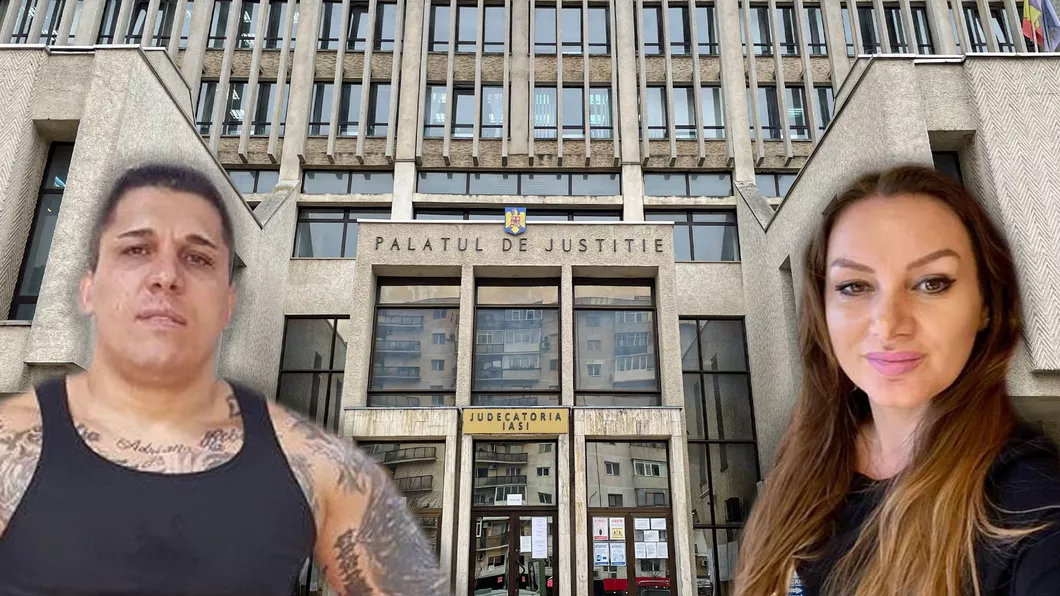 „Beleaua” are o nouă belea! Adrian Corduneanu, trimis în judecată