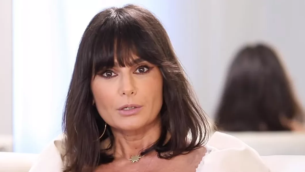 Dana Budeanu, mesaj pentru cei care susţin consumul de gândaci, greieri ...