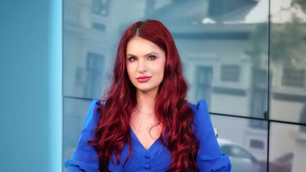 Cum putem trece peste o despărțire? Medicul psihiatru Bianca Oroian ...