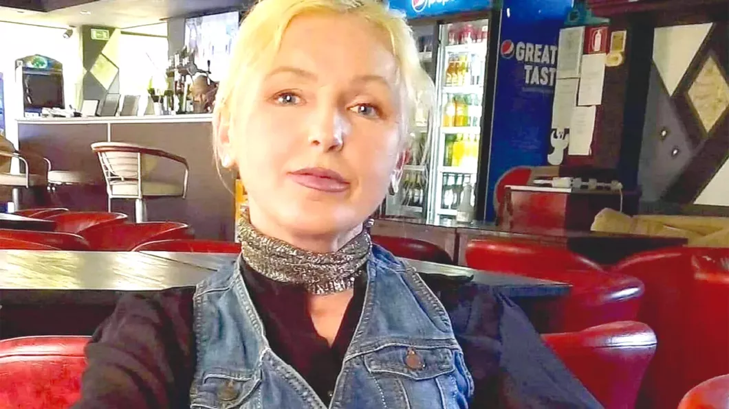 Povestea unei poștărițe depășește orice scenariu de film! De necrezut ...