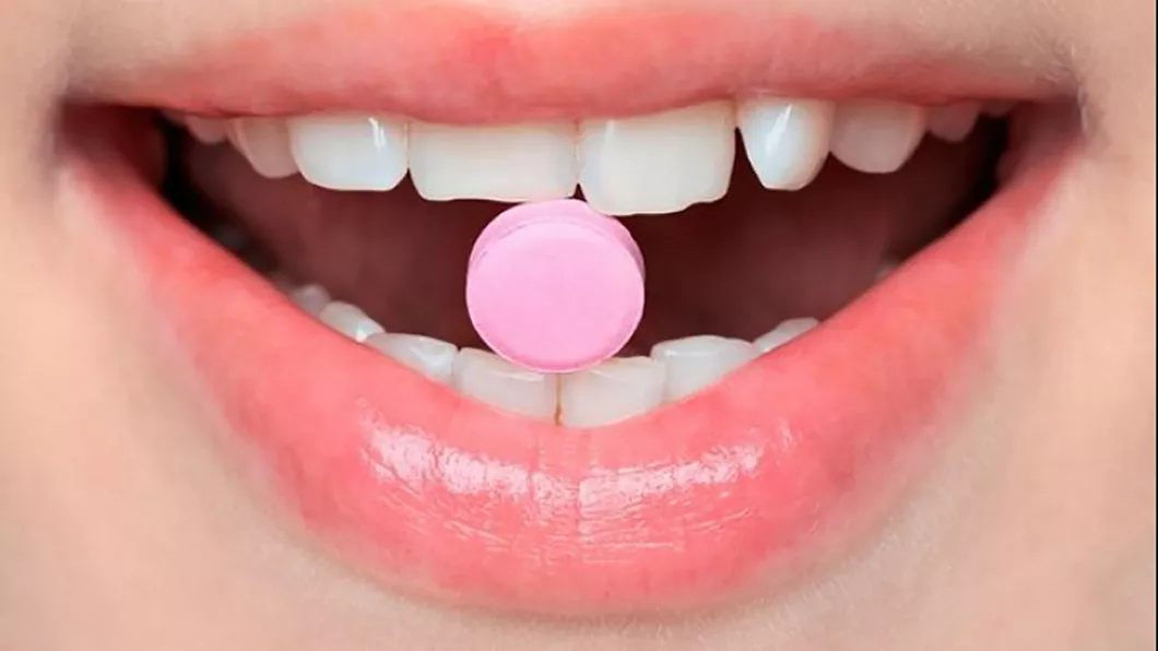 Care este prețul pastilei de a doua zi? Iată cât de eficientă este ...