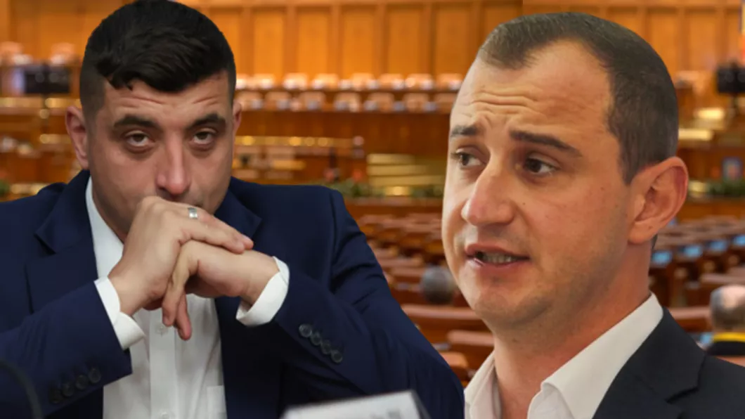 Alfred Simonis, lider PSD, trebuie dus urgent la doctor. Are nevoie de ...