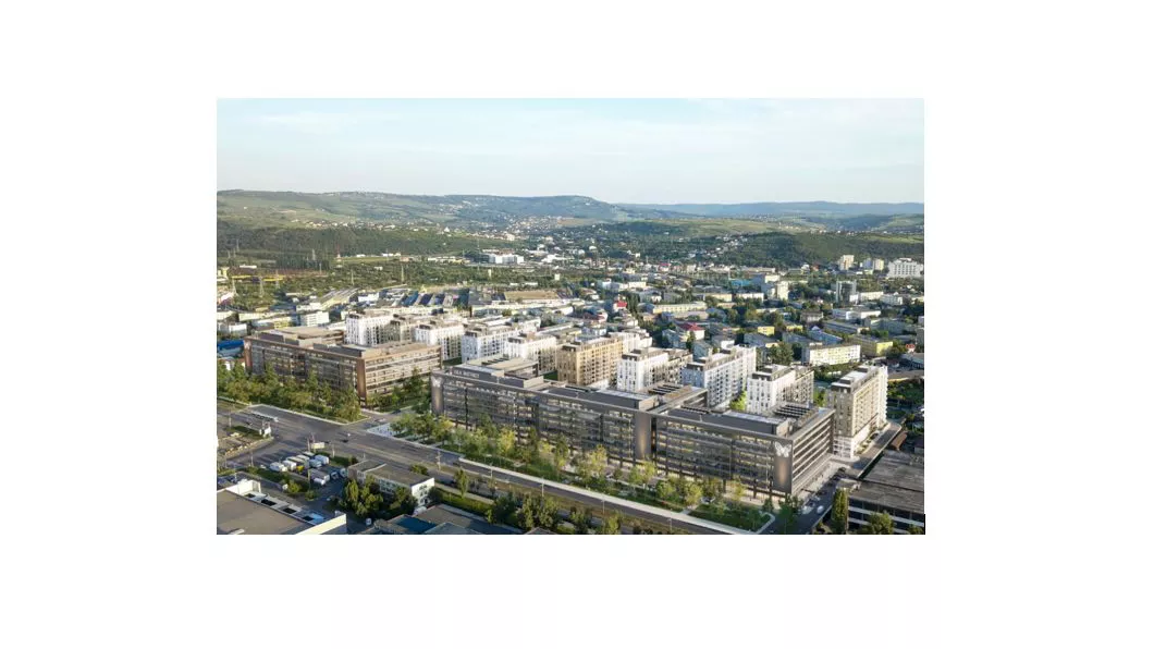 „Redu — Refolosește — Reciclează” - Sintagma care exprimă ...