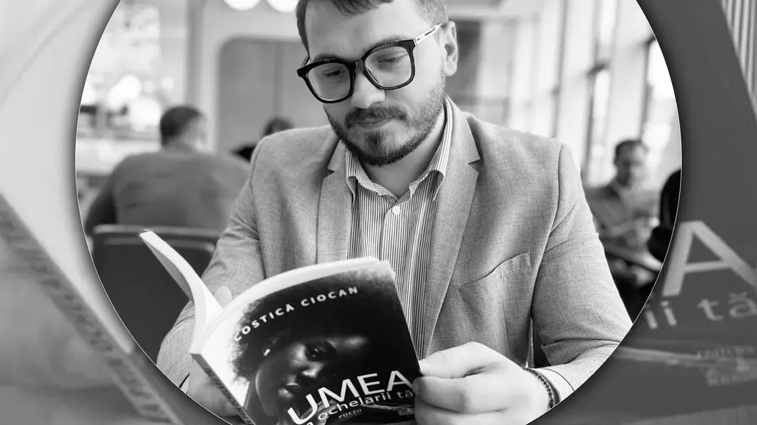 Judecătorul Costică Ciocan, despre moartea Alexandrei Ivanov la un ...