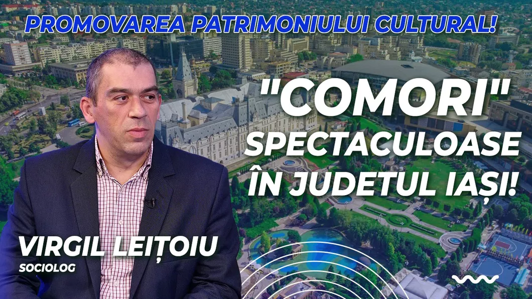 Top Special! Cele mai interesante și proaspete detalii, legate de ...