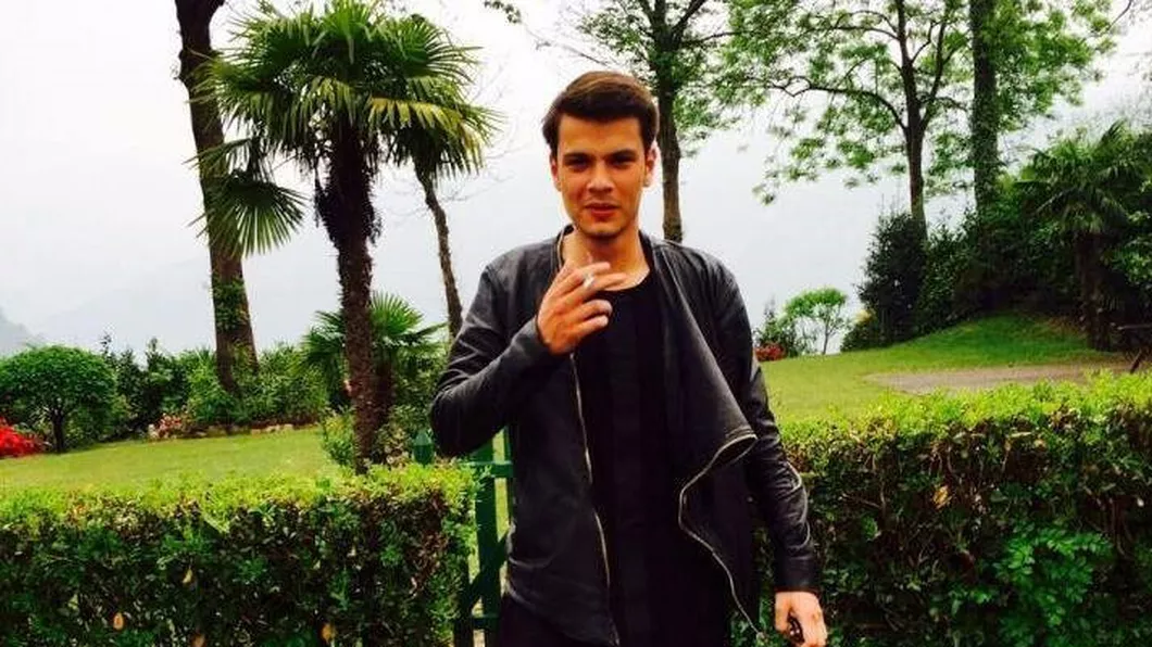 S-a încheiat procesul lui Mario Iorgulescu. Fiul preşedintelui Ligii ...