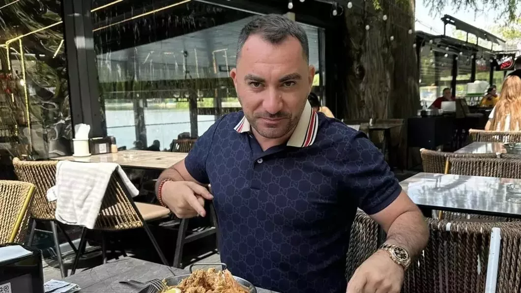 Taverna Racilor, amendată de ANPC! Inspectorii au propus închiderea la ...