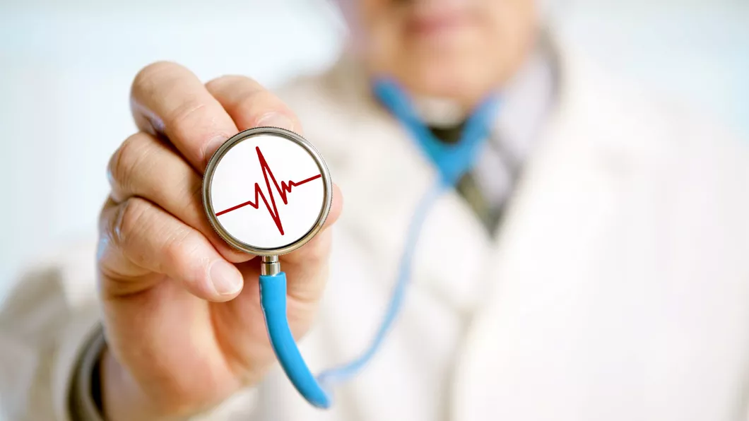 Care este pulsul normal la persoanele de 50 de ani. Tot ce trebuie să ...