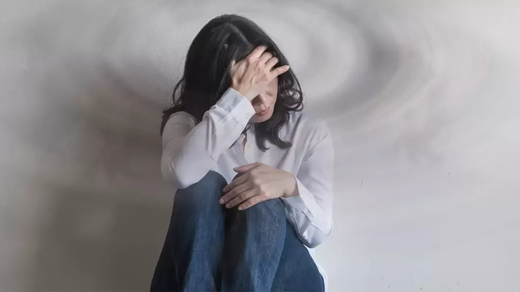 Cu ce se poate înlocui betaserc? Ce ale medicamente ajută să scapi de ...