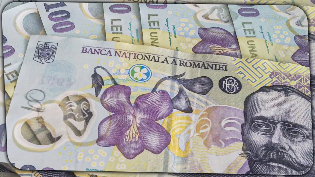 Au început înscrierile în programul „Investiții pentru