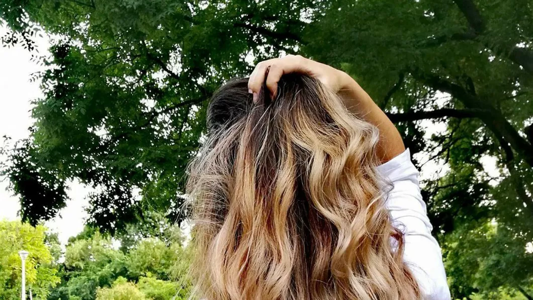 Bucle „waves”. De ce factori depinde obținerea unei coafuri perfecte