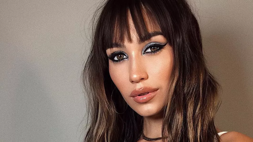 Tipuri de Breton. Adaugă un aer distinct personalității tale