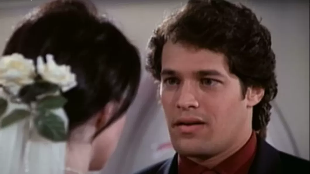 Doliu la Hollywood! Un actor din serialul Beverly Hills 90210 s-a stins ...