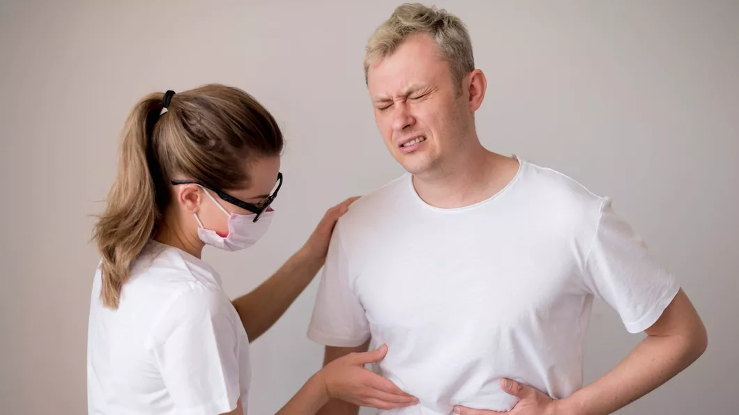Tratament pentru steatoza hepatică. Cât de gravă este această afecțiuni ...