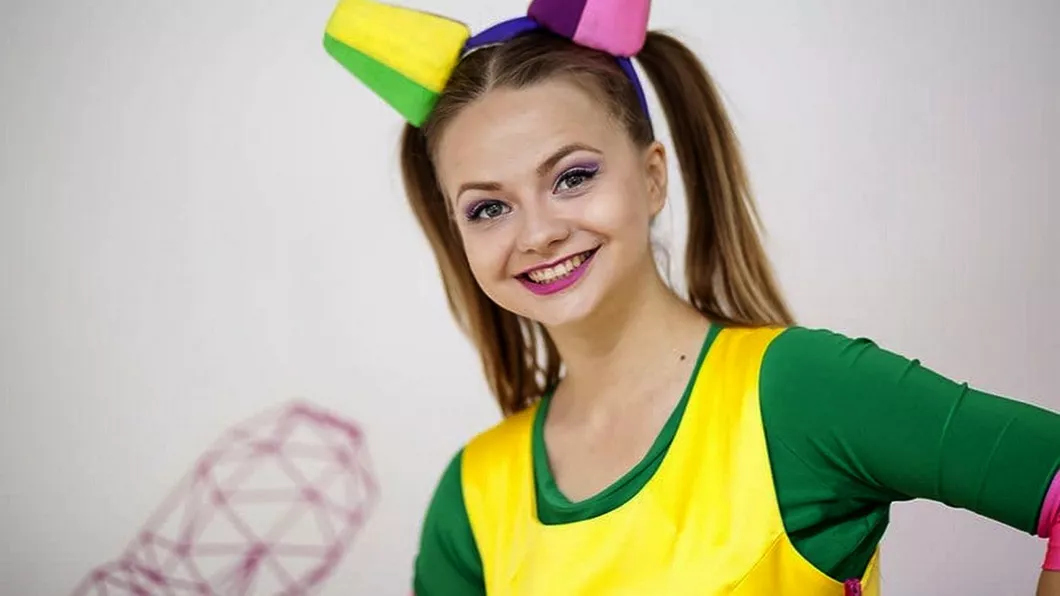 Lovitură dură pentru Mirela Retegan: „Fetița Zurli” a părăsit Gașca Zurli!