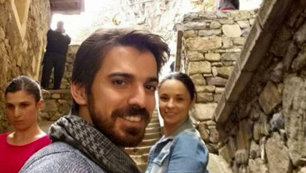 Andreea Marin il DISTRUGE pe Tuncay Ozturk: Mesajul dur al Zanei pentru ...