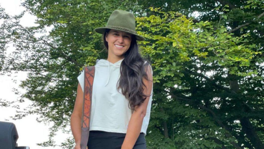 Geta Sterp, sora lui Culiță Sterp, a răbufnit şi a spus tot ce are pe ...