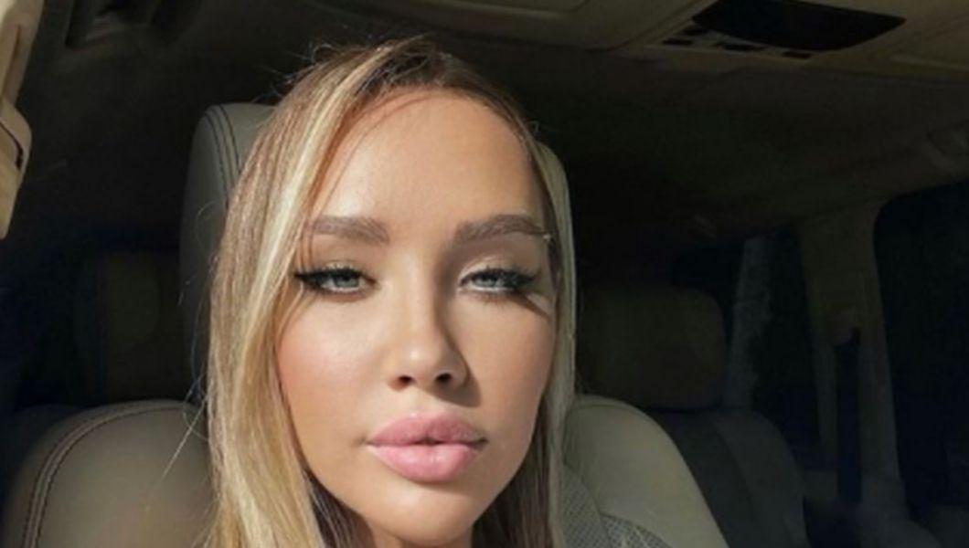 Raluca Podea, mamă singură la vârsta pe care o are: Cum au trecut ...