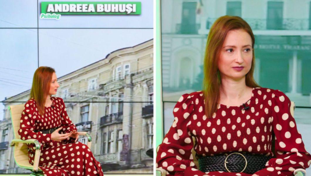 Aglomerație în cabinetele psihologilor. Ieșenii se tem că nu au ce să ...