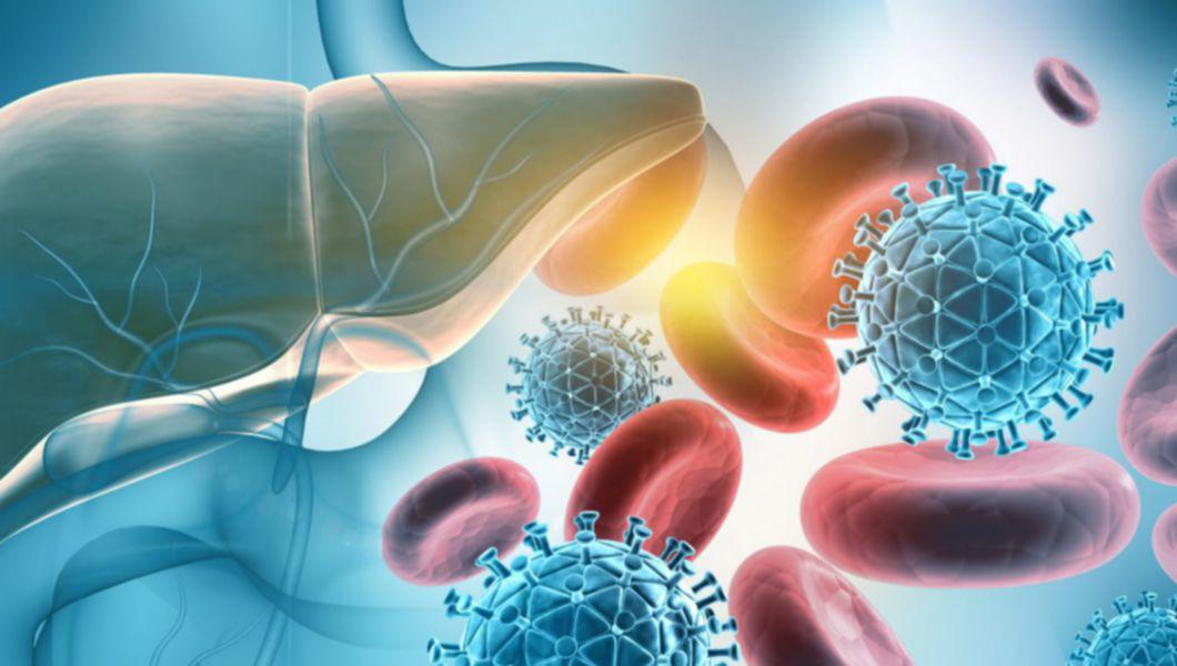 Fetiţa de cinci ani afectată de boala Wilson, din nou în stare gravă ...