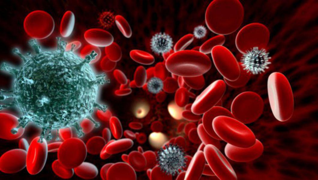 Care sunt simptomele pentru limfocite crescute la copii? Remedii ...