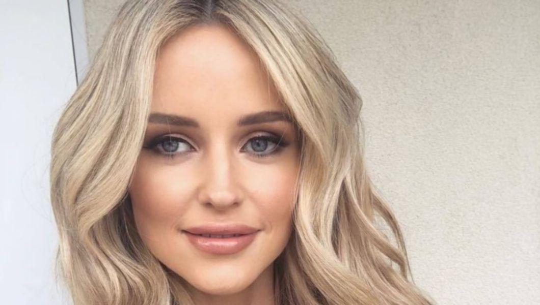 Nuanțe de blond bej. Varietatea de culori și avantajele acestora