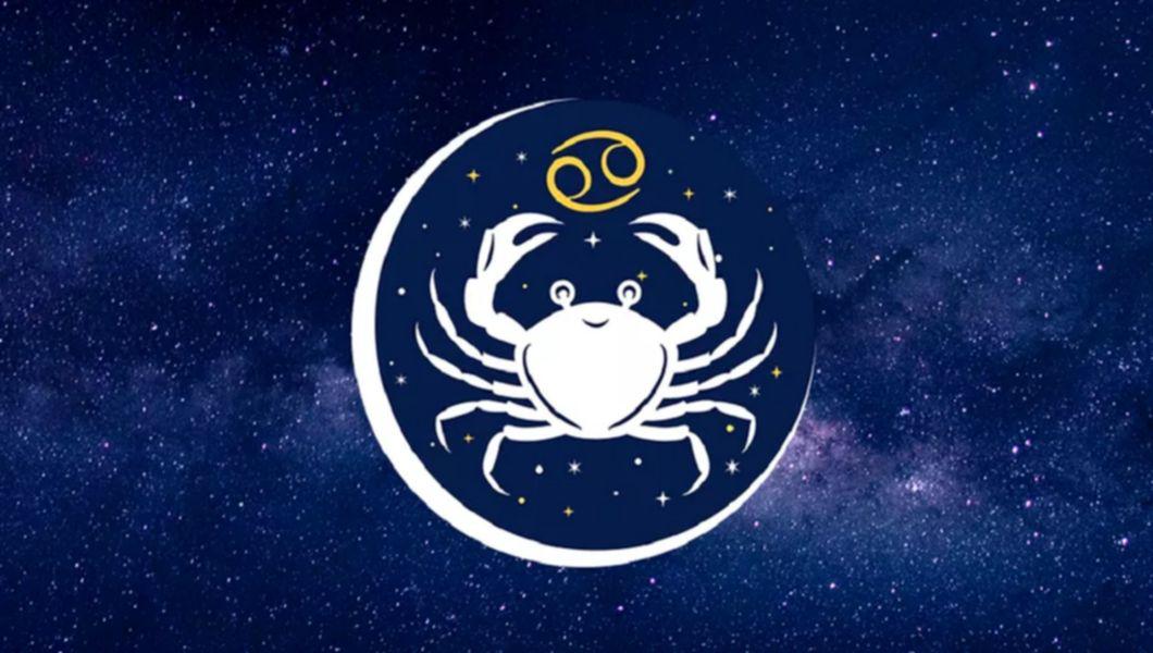 Ascendentul zodiei rac. Comportamentul în societate și atributele care ...
