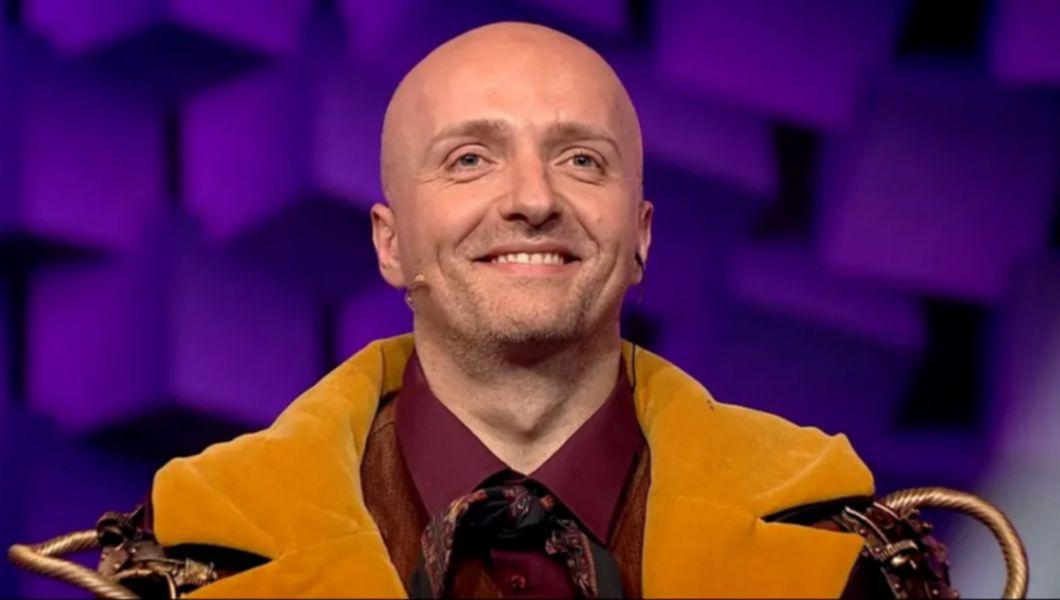 Plaja din Grecia catalogată de Costi Ioniță drept „mizerabilă ...