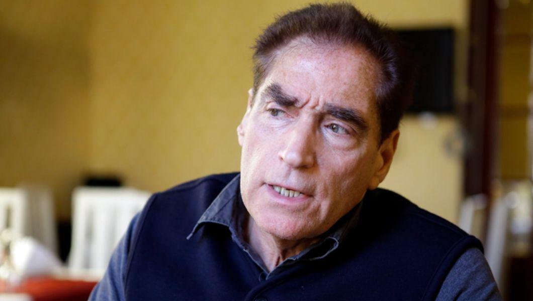 Petre Roman a decis să plece din România, la vârsta de 75 ani! Ce avere ...