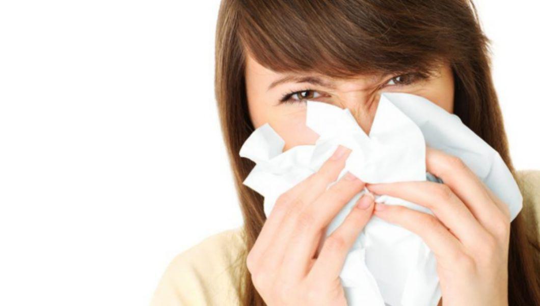 Cum să îți desfunzi nasul? Șase soluții eficiente, pentru a scăpa de ...