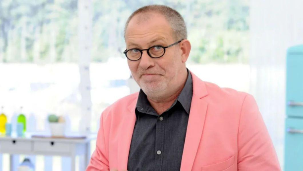 Florin Busuioc, despre retragerea de pe scenă și televiziune: „Sunt ...