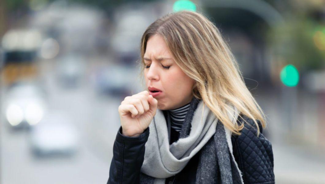 Medicamente pentru tuse seacă la adulți. Remedii naturale eficiente ce ...