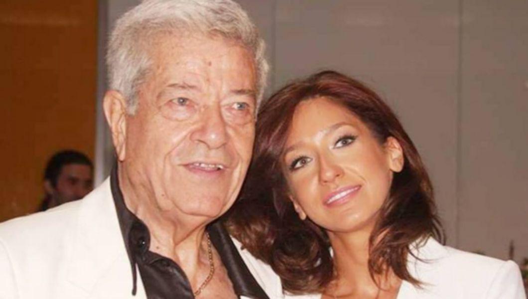 Ioana Dichiseanu o felicită pe Delia, după ce cântăreaţa a explicat de ...