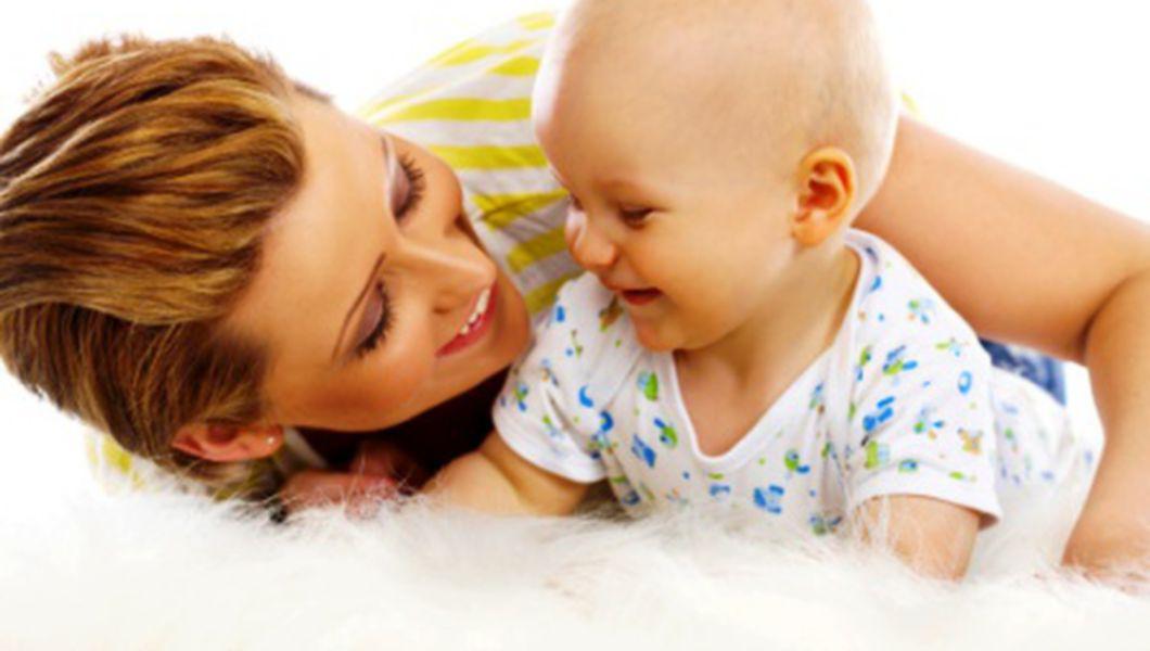 Care este ora perfecta la care sa iti culci copilul • Buna Ziua Iasi ...