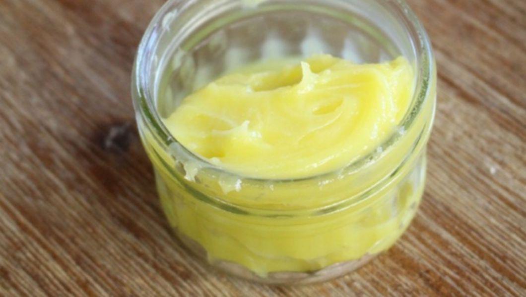 Cum se prepara crema de rostopasca, leac pentru negi, veruci, furuncule ...