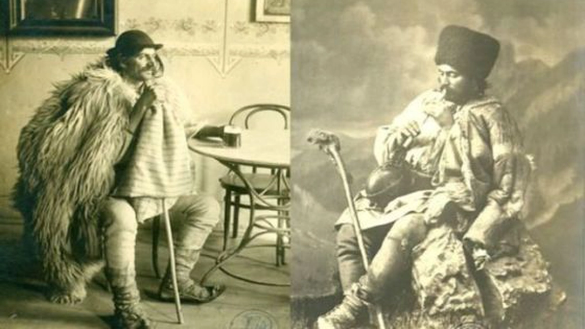 Cele mai frumoase si neintelese proverbe ale romanilor. Cat de greu ...