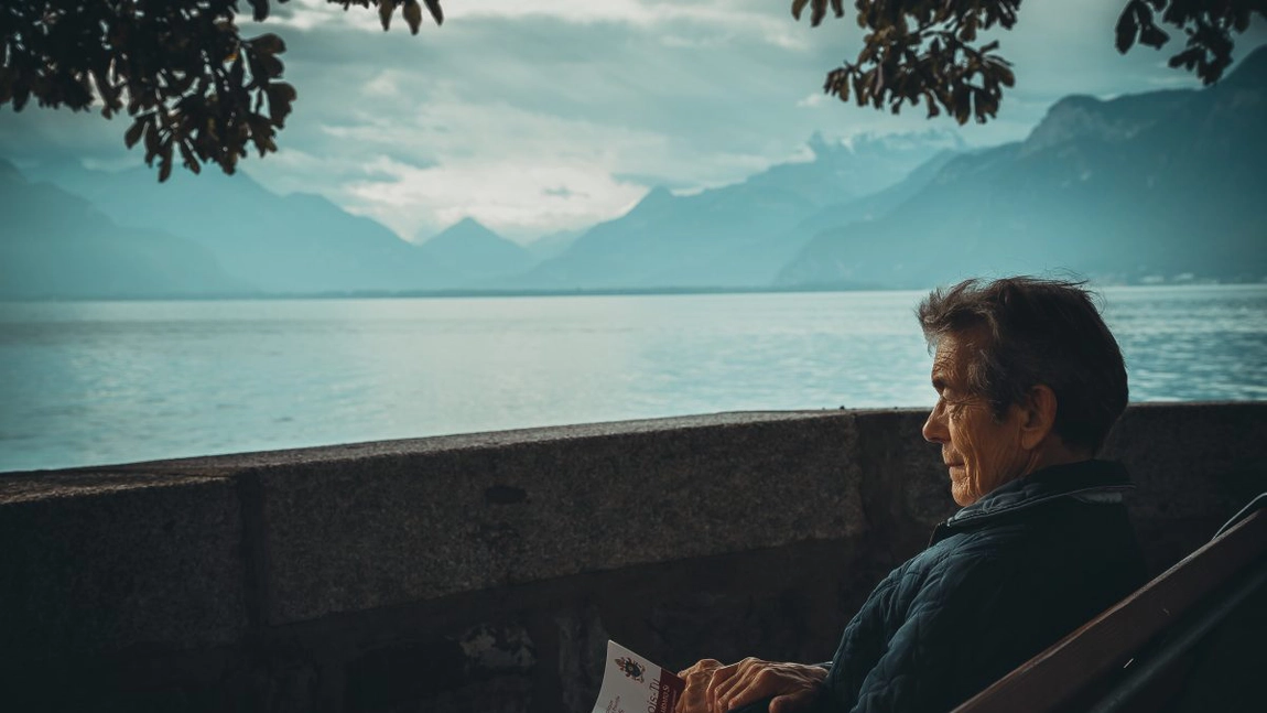 Mitul normalității: o nouă carte de Gabor Mate ce te poate ajuta să îți ...