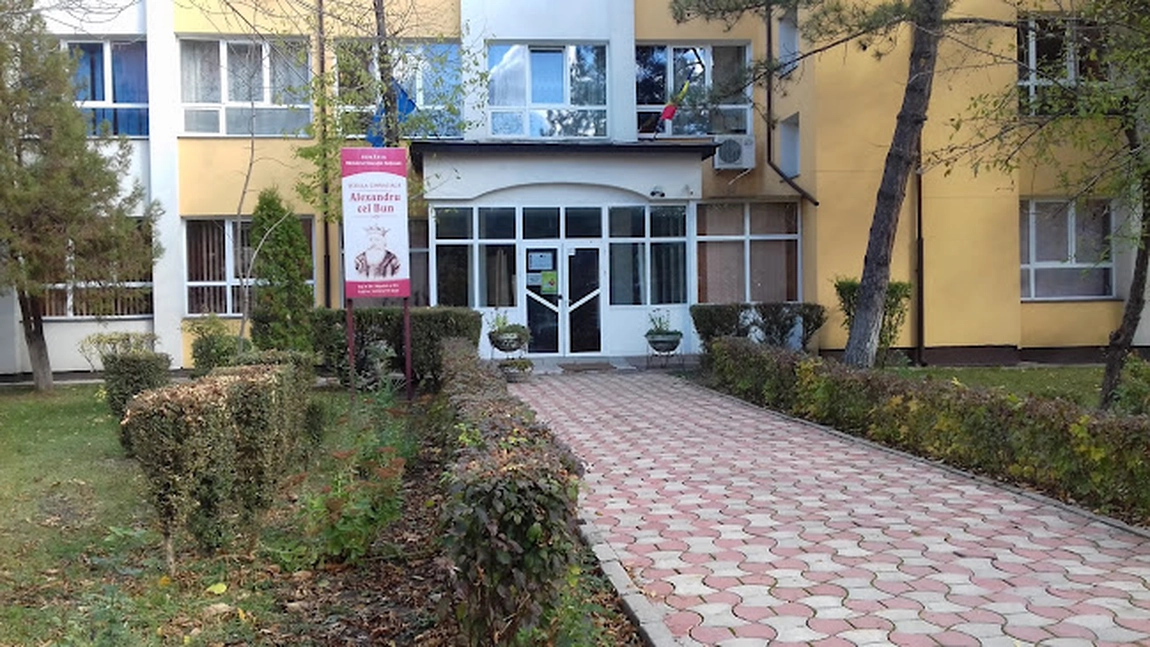 A XI-a ediţie a proiectului educaţional „Lectura- cuvânt şi imagine ...