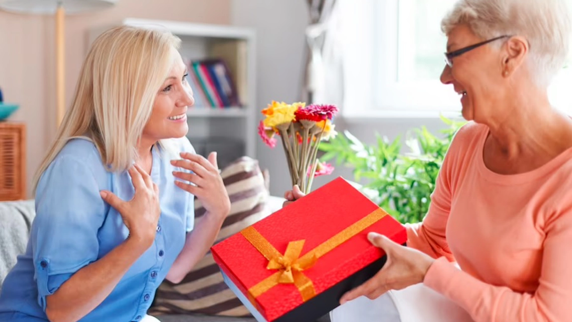 Idei de cadouri originale pentru evenimentul de pensionare • Buna Ziua ...