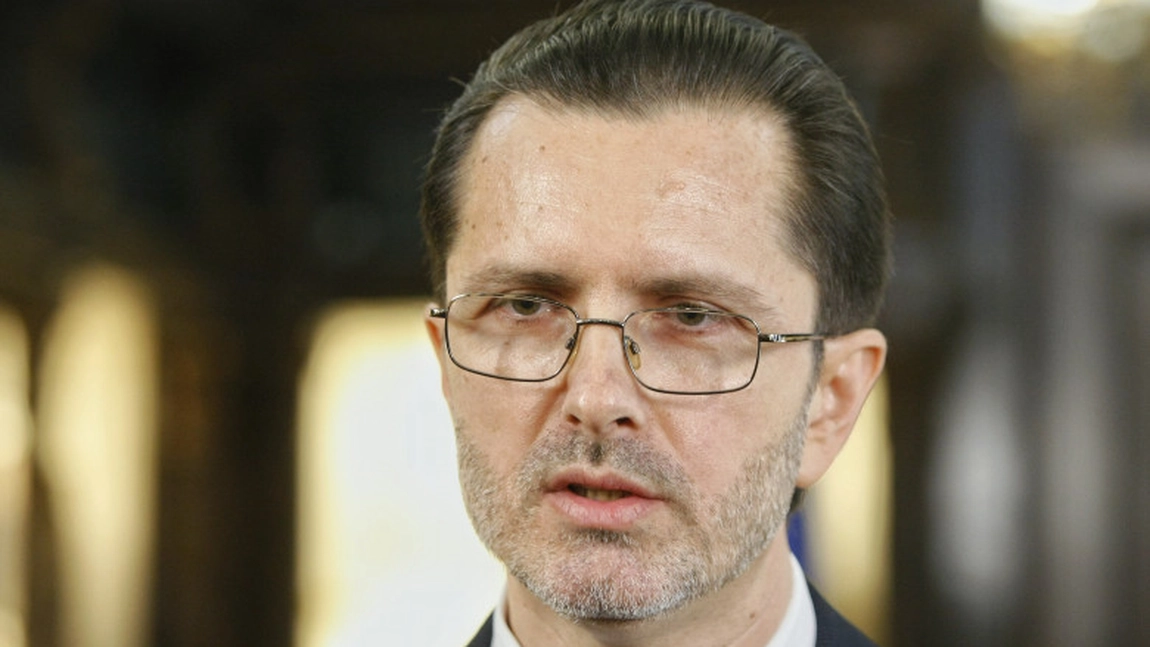 BOR dezaprobă promovarea ideii de parteneriat civil între persoane de ...