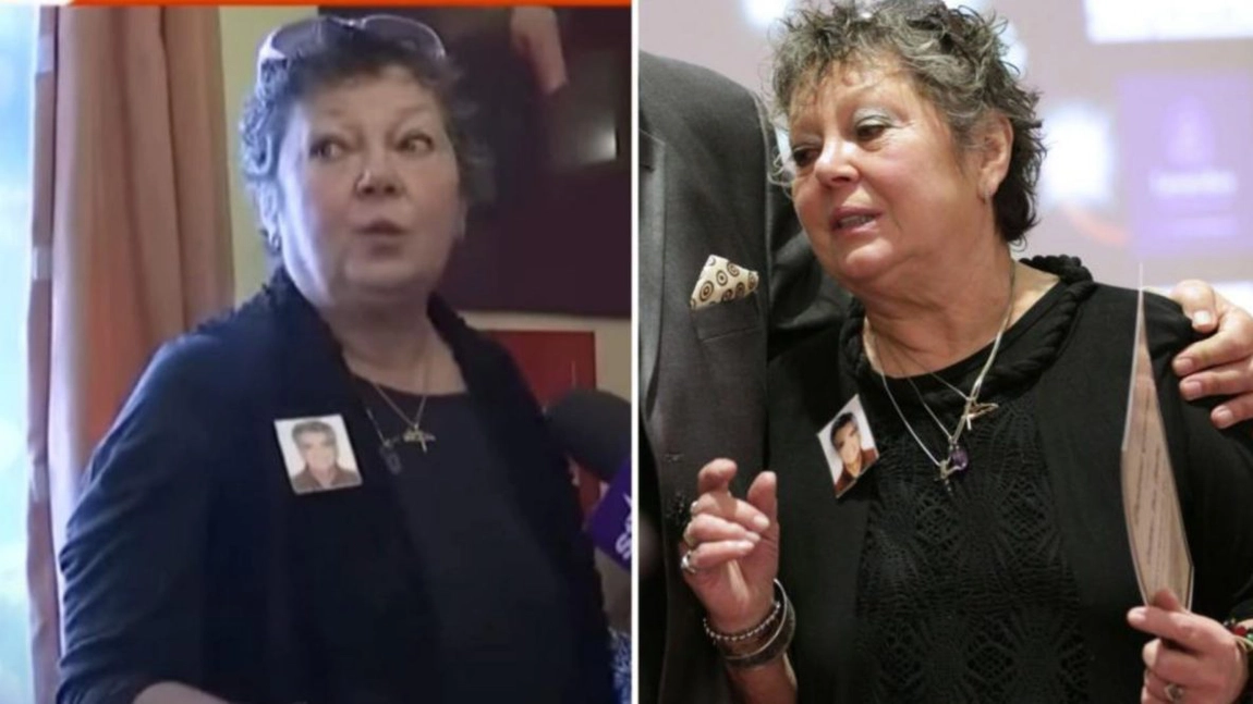 Anca Pandrea a ajuns de urgență la spital. „Avem și zile mai bune și ...