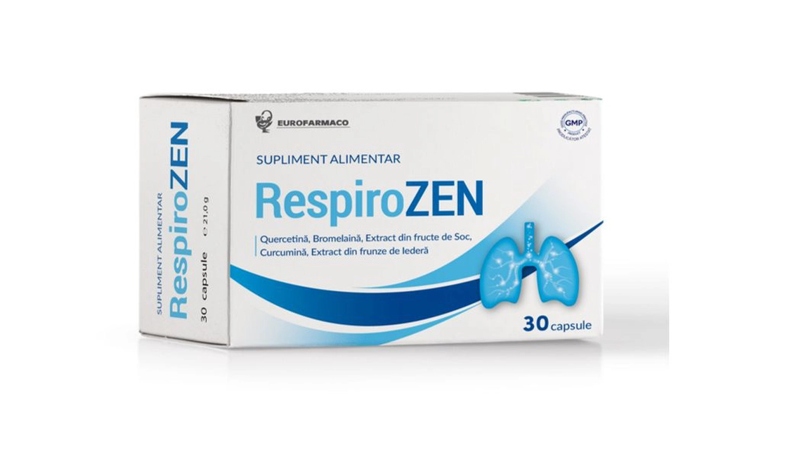 Farmaciile Ropharma - Ce trebuie sa stii despre Respirozen • Buna Ziua ...