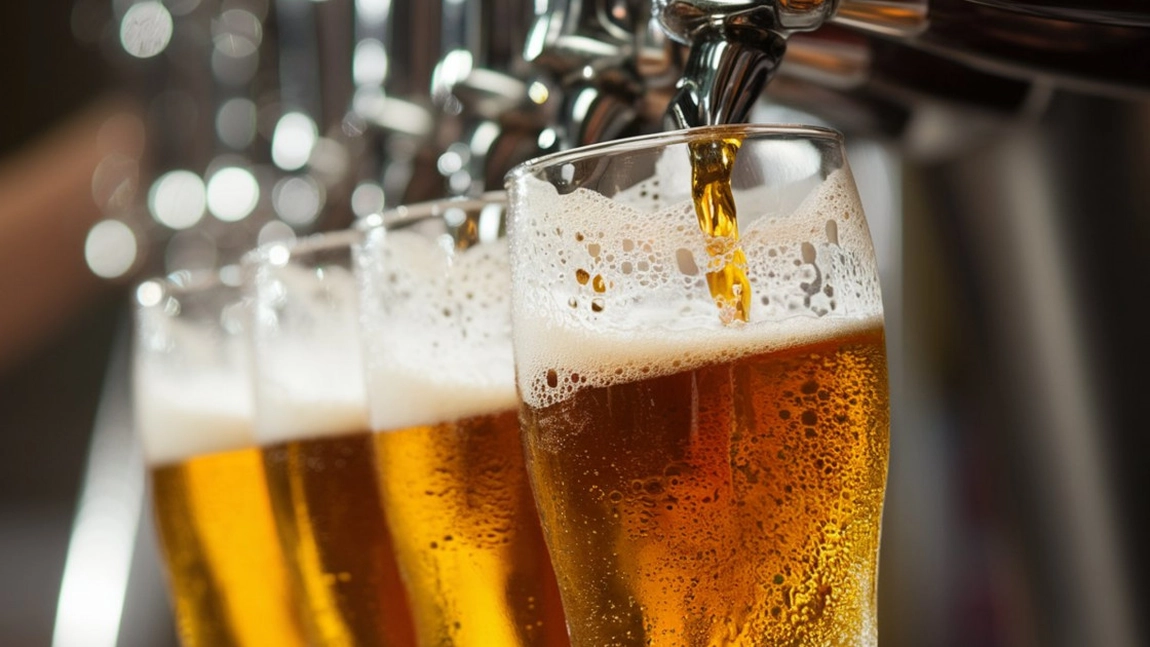 Guvernul a aprobat prin ordonanţă de urgenţă, un nou calendar de ...