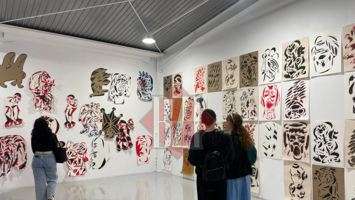 Noaptea Albă a Galeriilor continuă! Ieşenii sunt invitați și în această ...