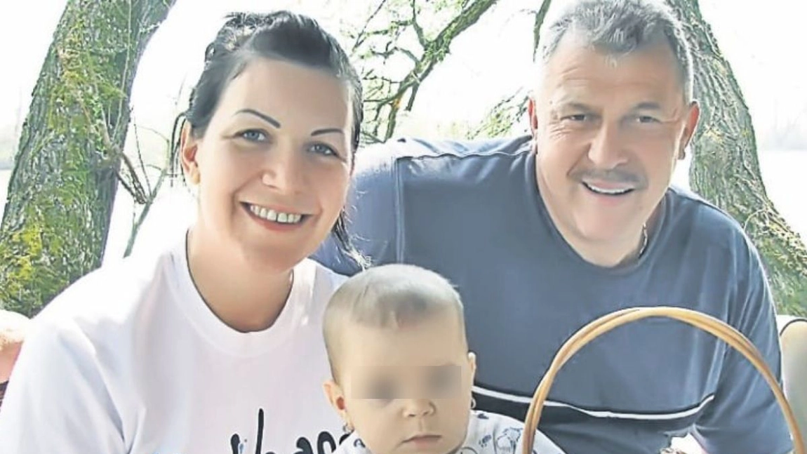 Adevăratul motiv al divorțului lui Helmut Duckadam. Ce s-a întâmplat cu ...